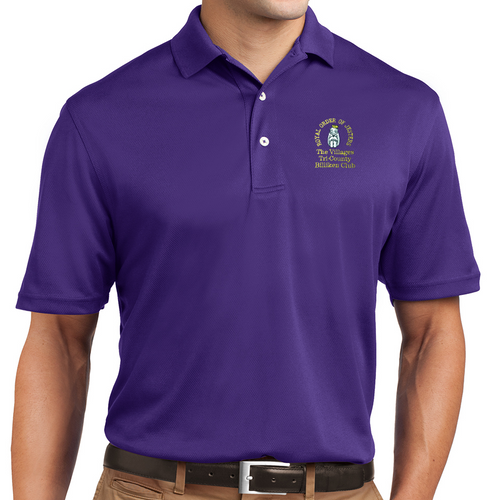 Royal Order of Jesters | Custom Apparel