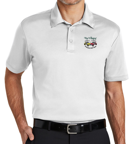 Precision Drill Team | Custom Apparel