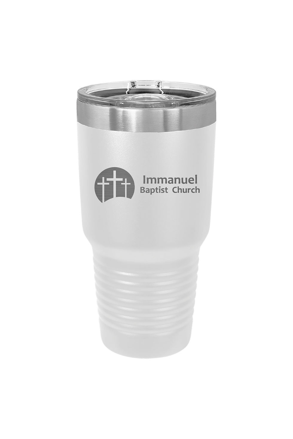 Immanuel Baptist Church Custom Apparel immanuel-baptist-church-custom-apparel