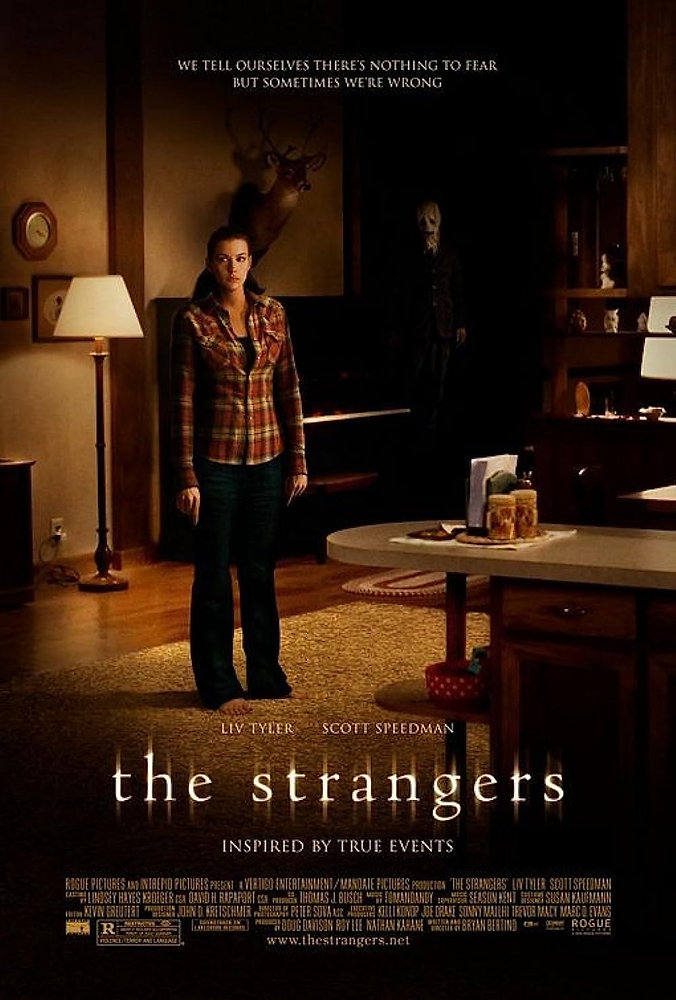 Modern Monsters: Evolving Archetypes in 21st Century Horror