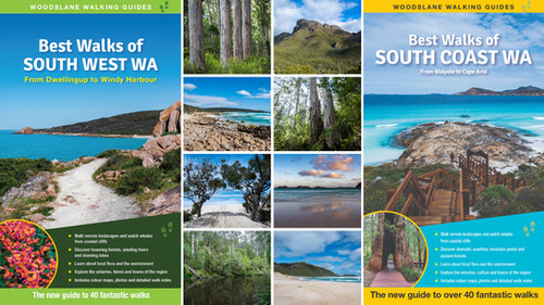 Online Store | The Life of Py