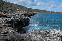 Cape to Cape Track | Leeuwin-Naturaliste National Park