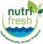 Nutrifresh India | India's Largest Hydroponic Farms