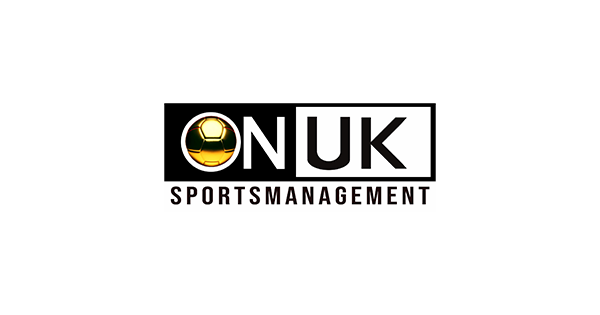 Onuk Sports Karlsruhe