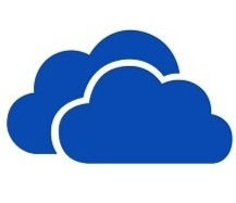 Ultimate Guide to OneDrive Icons & IT Solutions