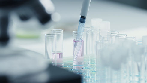 Exocel Bio | Exosomes for Skin and Hair Rejuvenation