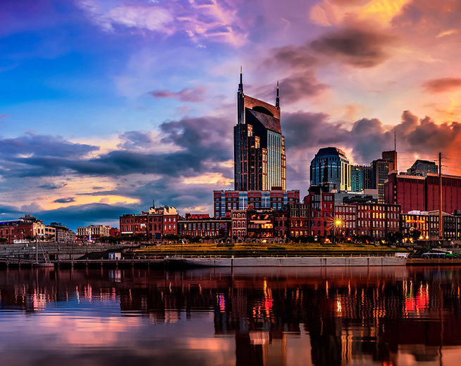 2023-Scale | Exocel Bio | Advancing the Science of Precision Growth Factors