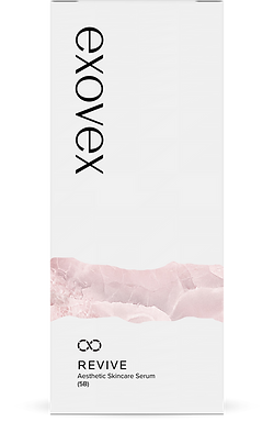 Exosomes Revolutionizing Regenerative Aesthetic Treatments | Exocel Bio ...