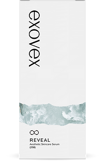 Exocel Bio | Exosomes for Skin and Hair Rejuvenation