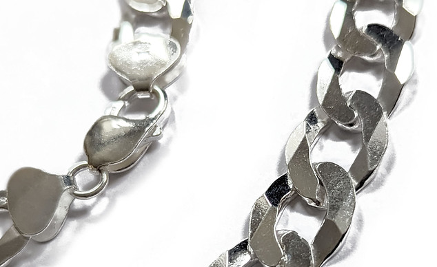 Sterling Silver Jewellery | TH Findings Ltd | England