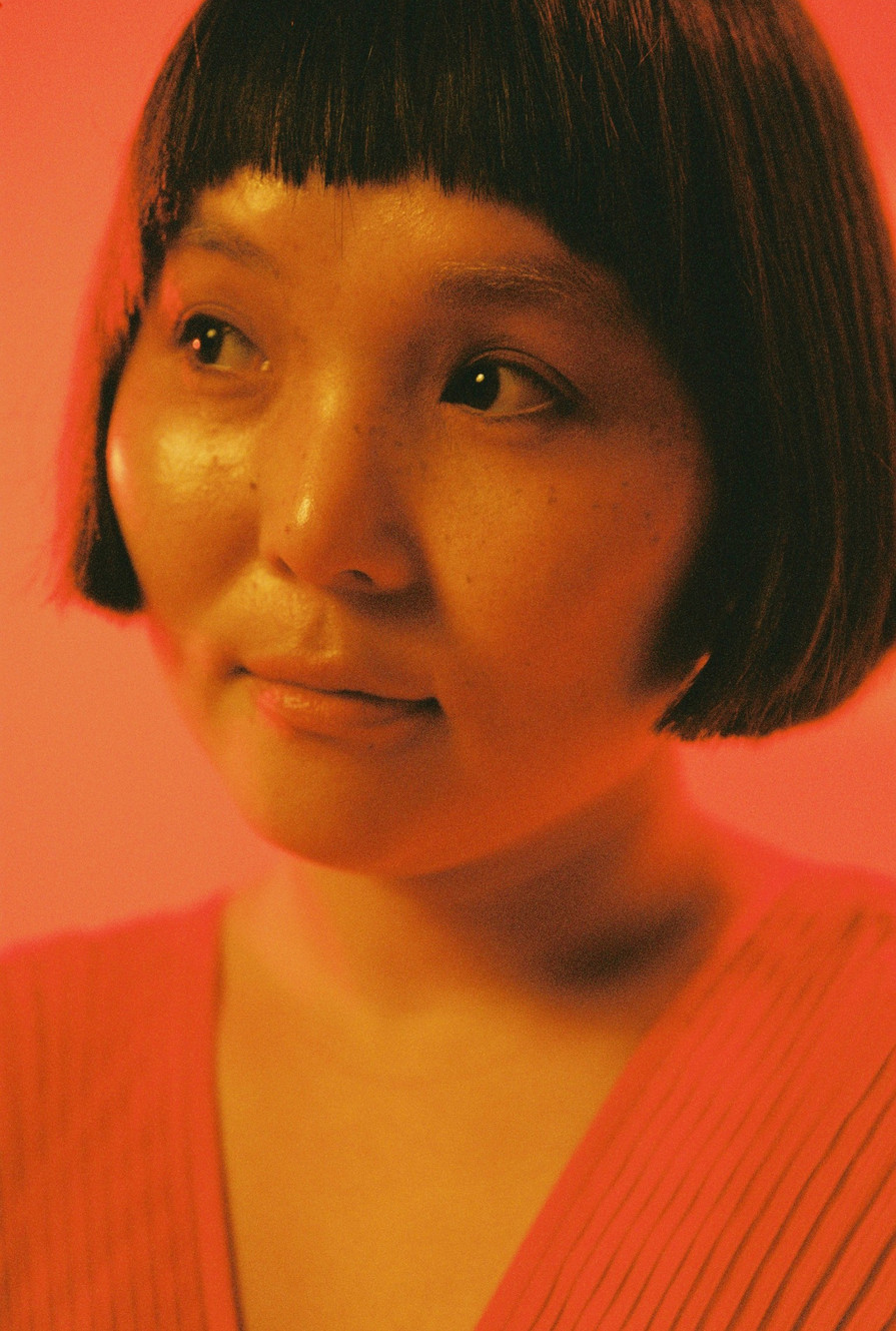 releases | Enjierkhem