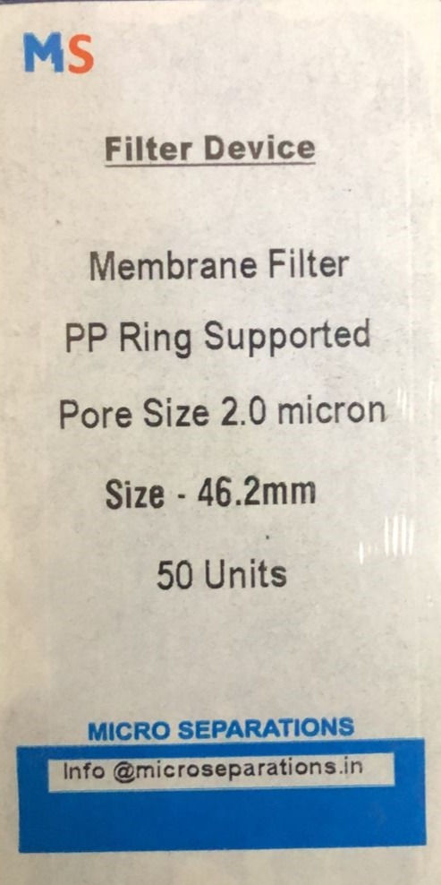 Omega Enviro Scientific & Laboratory Equipment