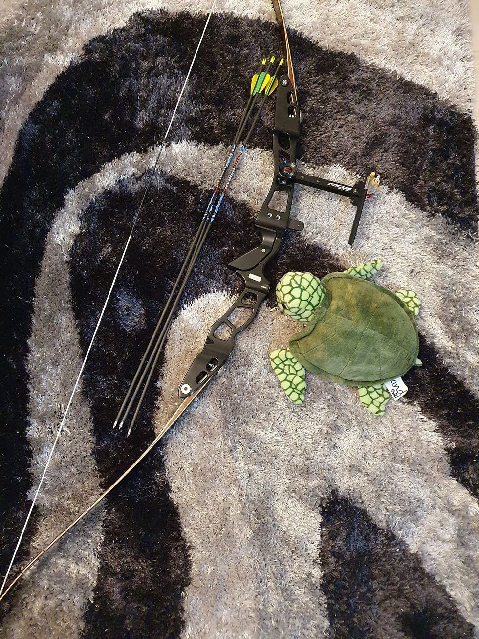 Decut Basha Bow Review Imitation Is The Best Form Of Flattery decut-basha-bow-review-imitation-is-the-best-form-of-flattery