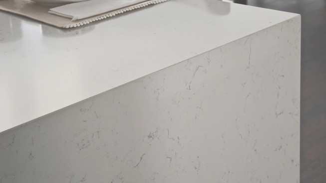 GALLERY | Harkey Tile & Stone