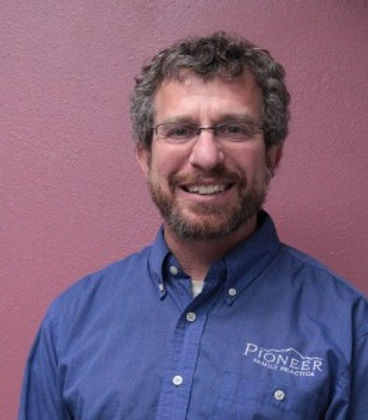 Providers | Pioneer Family Practice