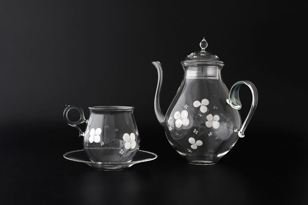 和田 純子 Junko WADA | sophora