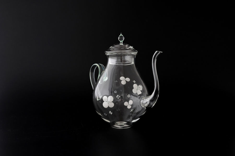 和田 純子 Junko WADA | sophora