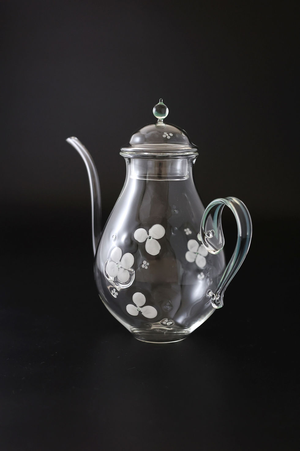 和田 純子 Junko WADA | sophora