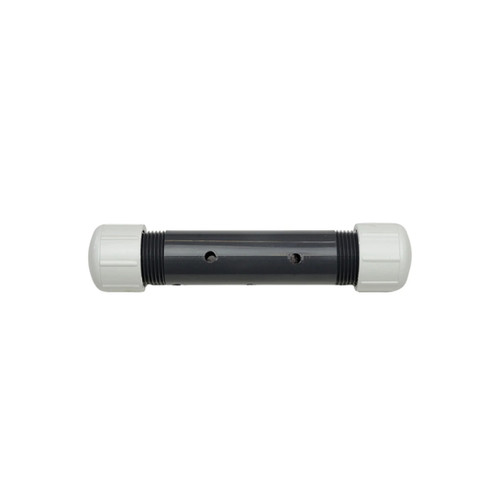Scent Tube | Rival K9