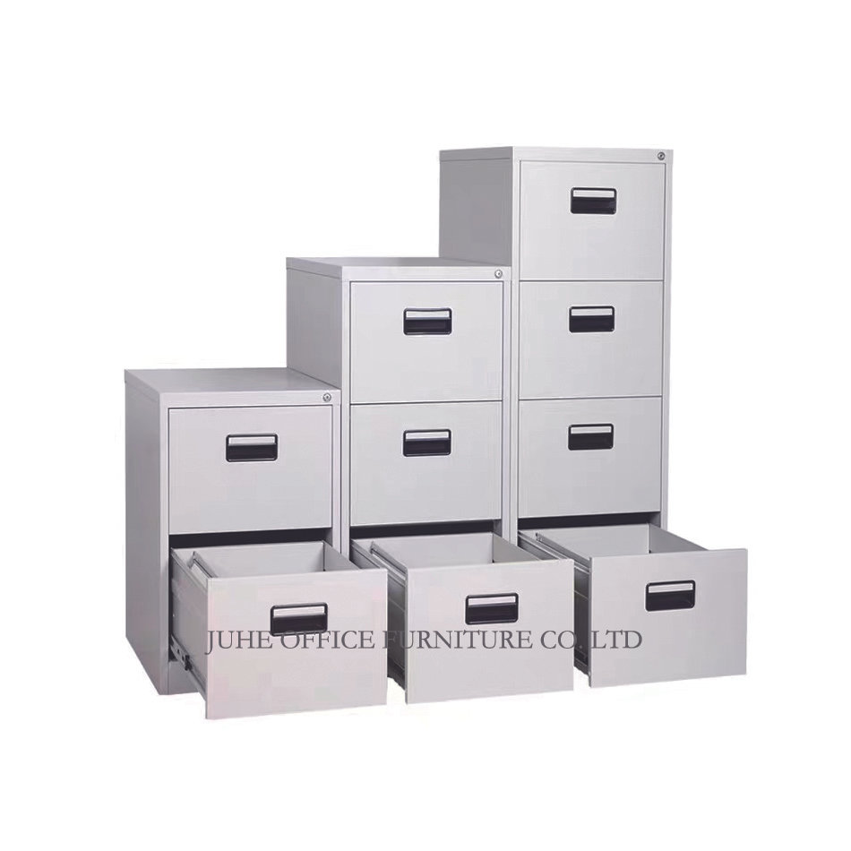 3 Best Metal Storage Cabinet Picks of 2023