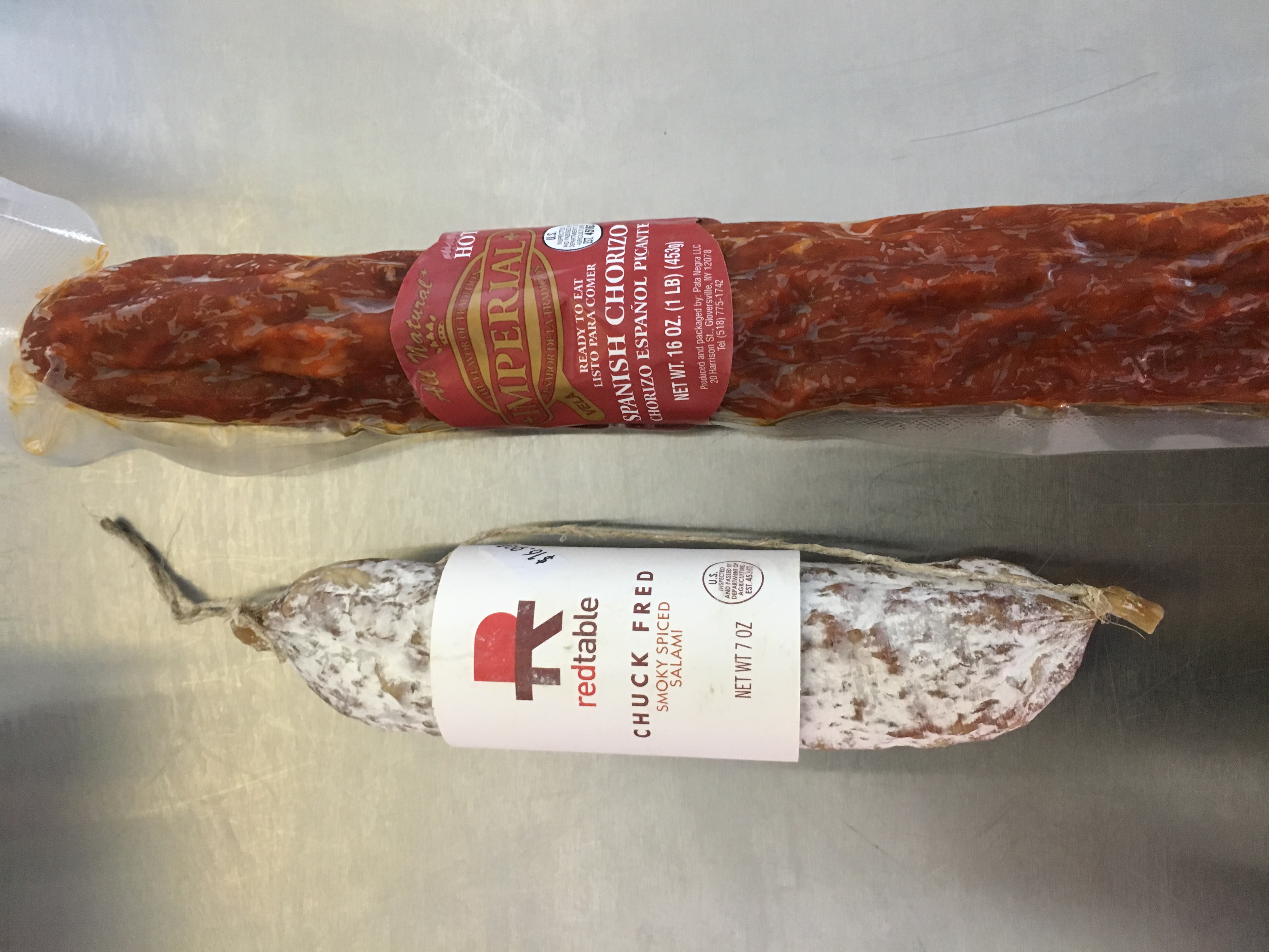 Deep Cuts Dallas | Butcher Shop Dallas | Prime Beef | Dallas Local