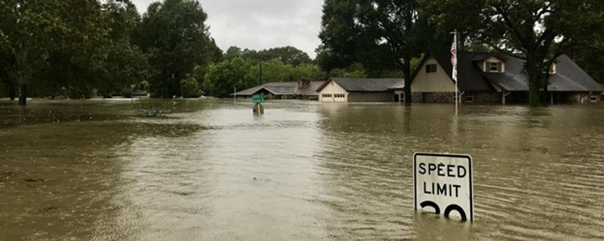 Understanding Flood Damage Coverage: What You Need to Know