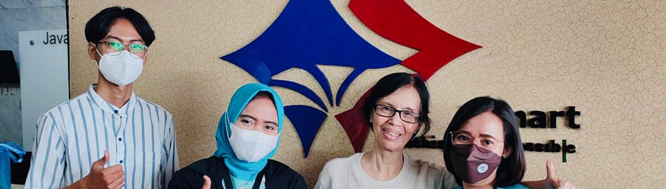 Tpa Asuransi | Jsmart