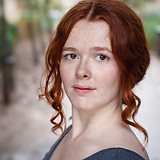 TEAM | Embracing Arts