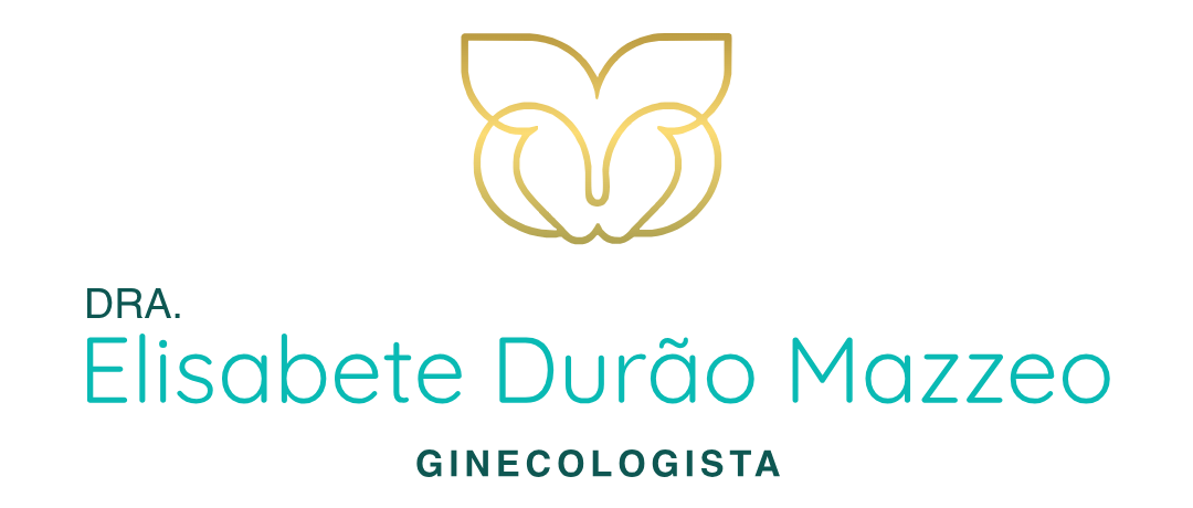 Home | Dra Elisabete Mazzeo | Ginecologia Regenerativa, Cirurgias ...
