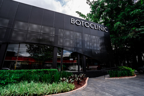 BOTOCLINIC | AKMX