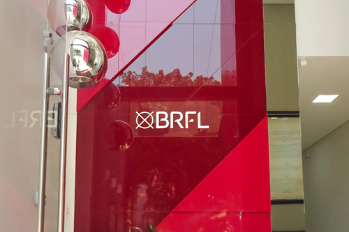 BRFL | AKMX ARQ&ENG