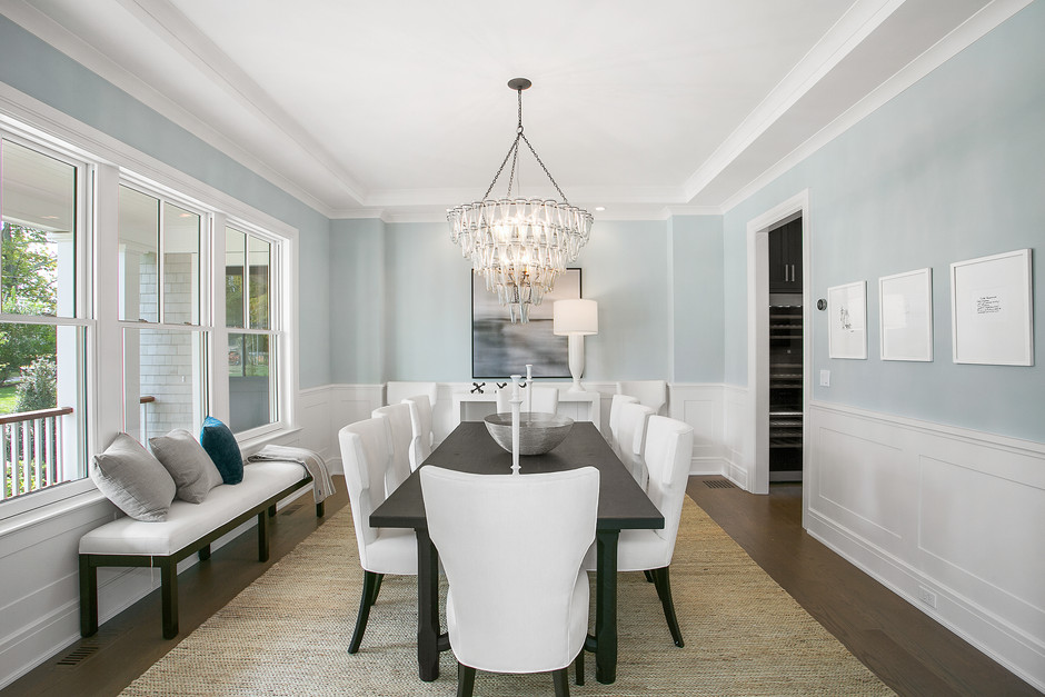 Home | Hogue Interior Design LLC