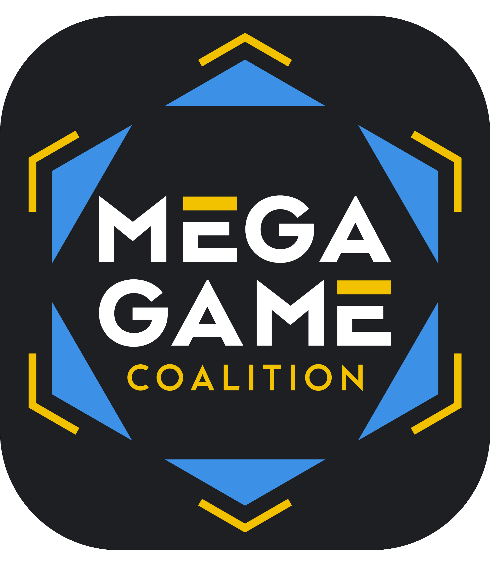 Megagame Communities | Melbourne Megagames