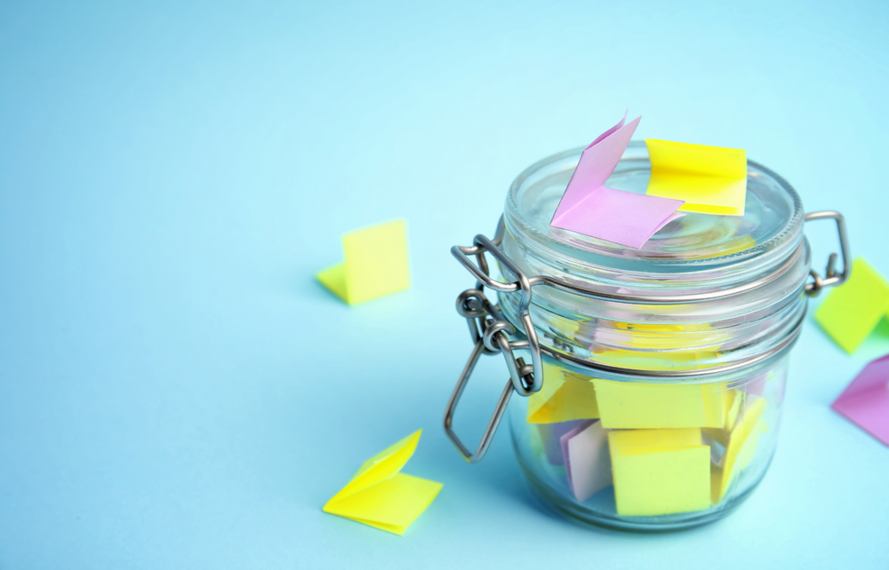 The Raffle: A Fundraising Tradition Not to Overlook