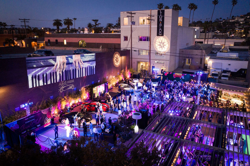 9 Ridiculous Event Planning Mistakes We Made so You Don’t Have To