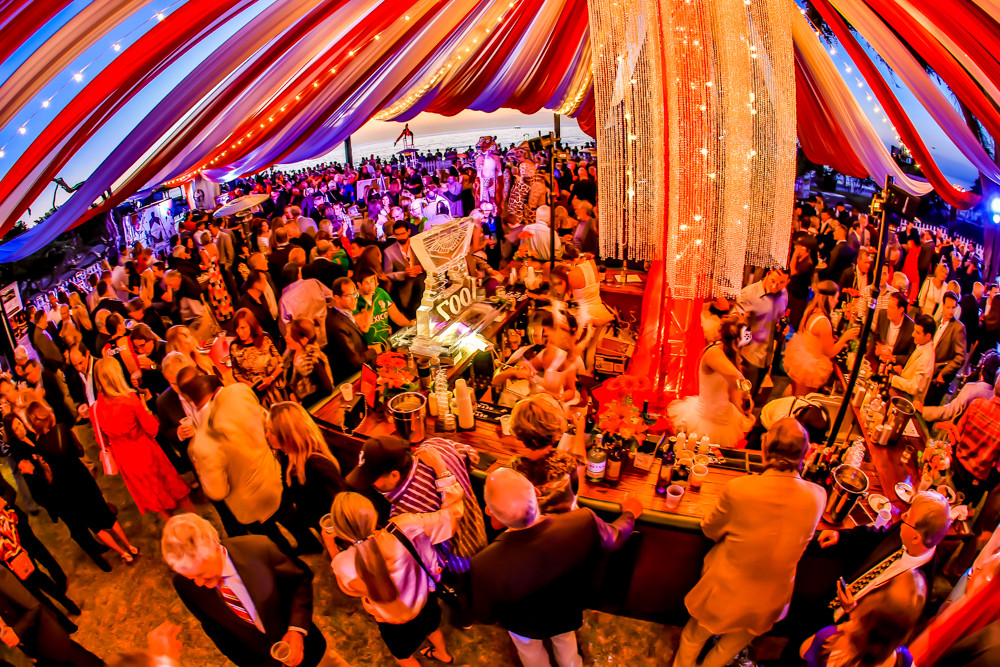Event Planning Blog | The EventTea