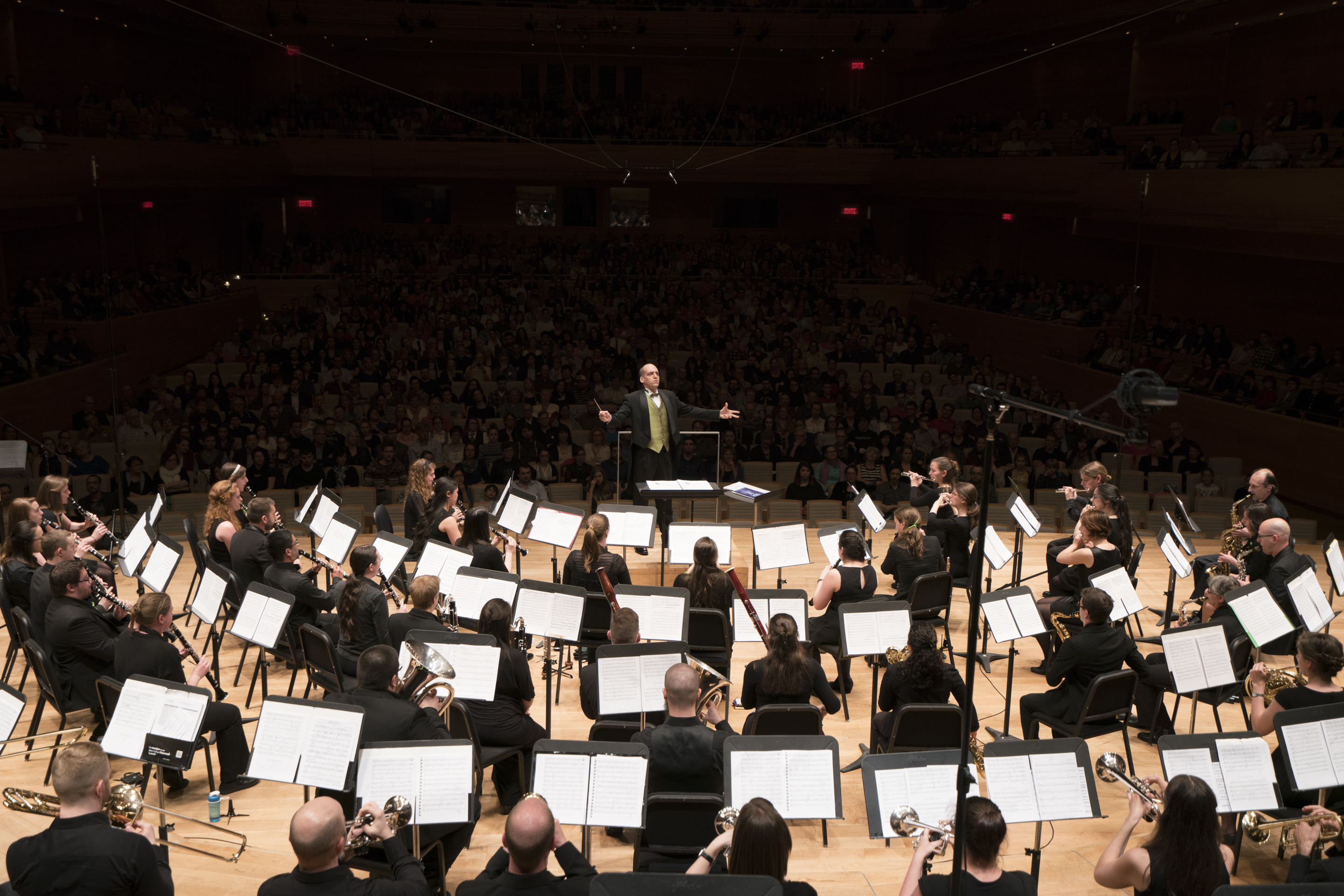 Accueil | Jonathan Dagenais