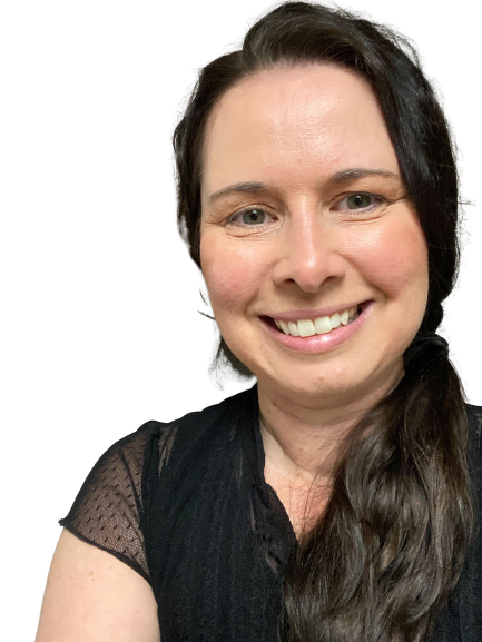 Home | BooksByLisaAdair