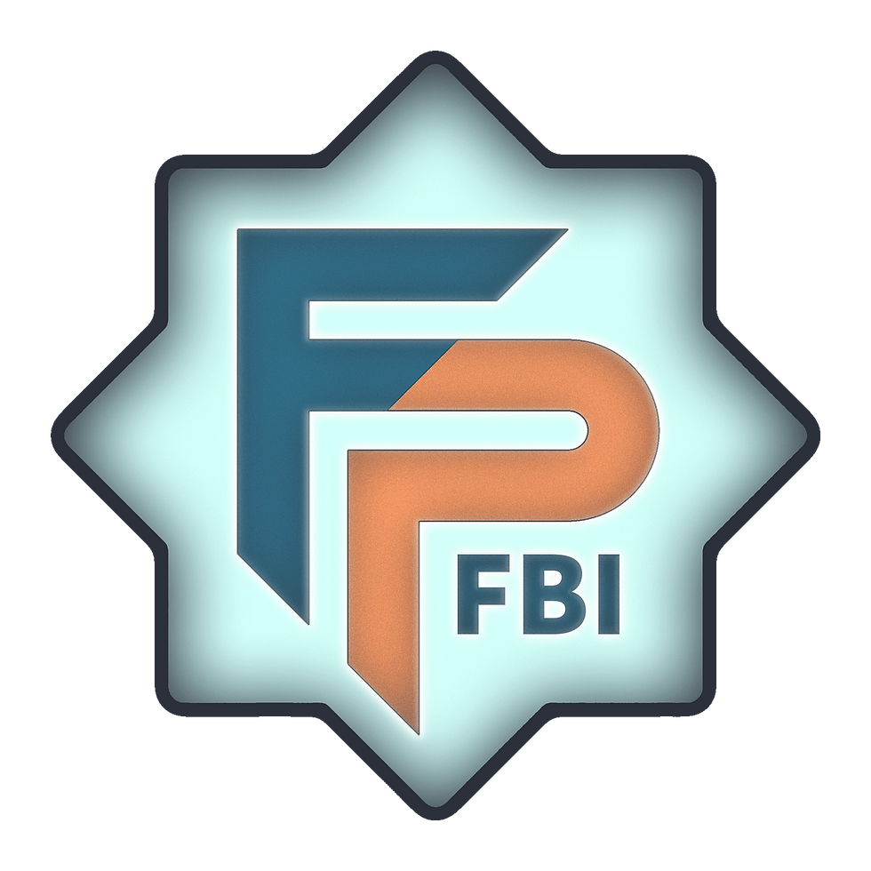 Mobile Fingerprinting Services | FBI and FDLE approved Fingerprints ...