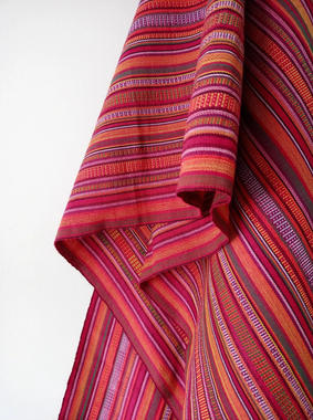 Yakan Weaving | Ambalang Ausalin