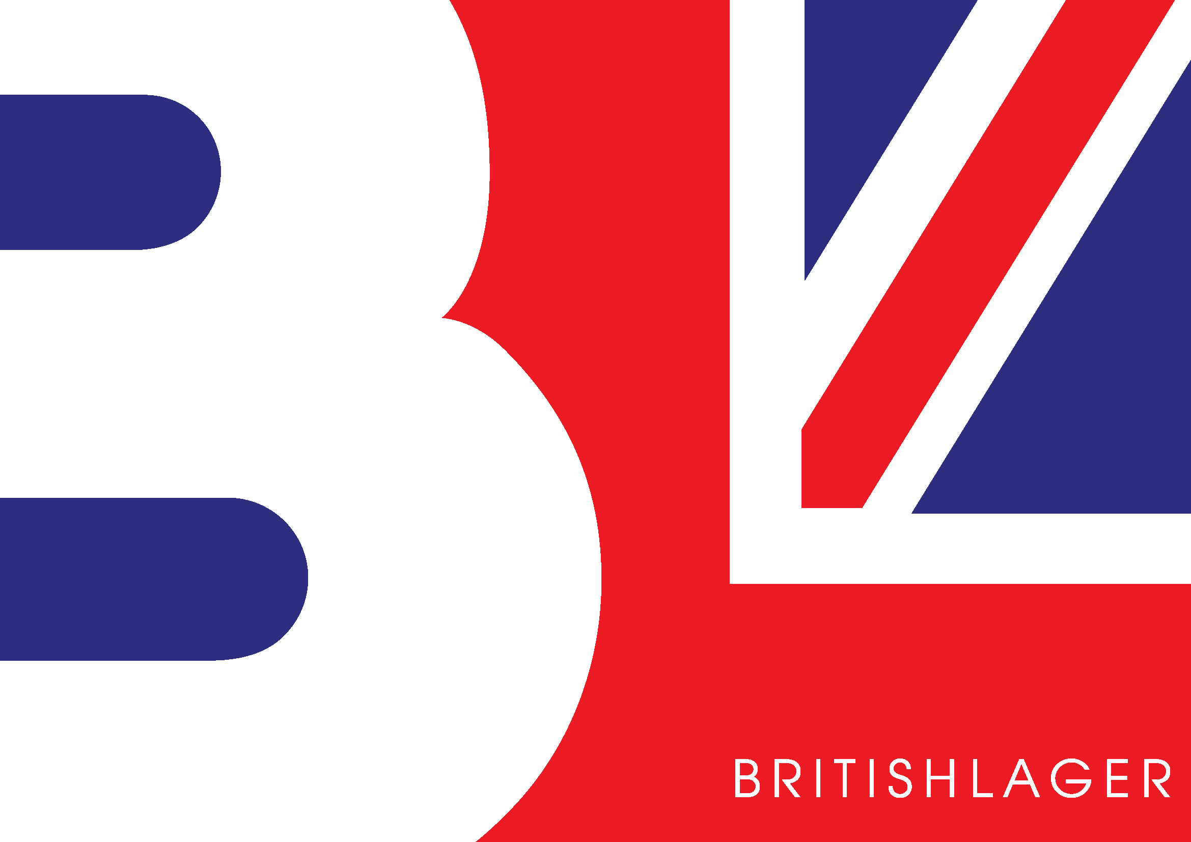 100 British BritishLager Global Brand Hampshire 100-british-britishlager-global-brand-hampshire