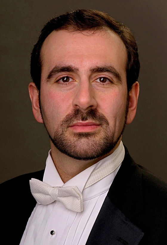 James Hennig's Instagram, Twitter & Facebook on IDCrawl