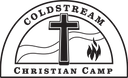 Home | Coldstream Christian Camp