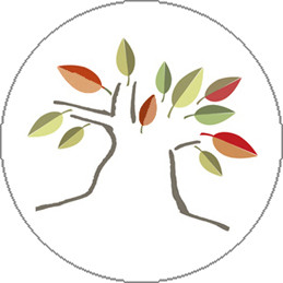 Proving Indigenous Ancestry | Native Family Trees Research Center