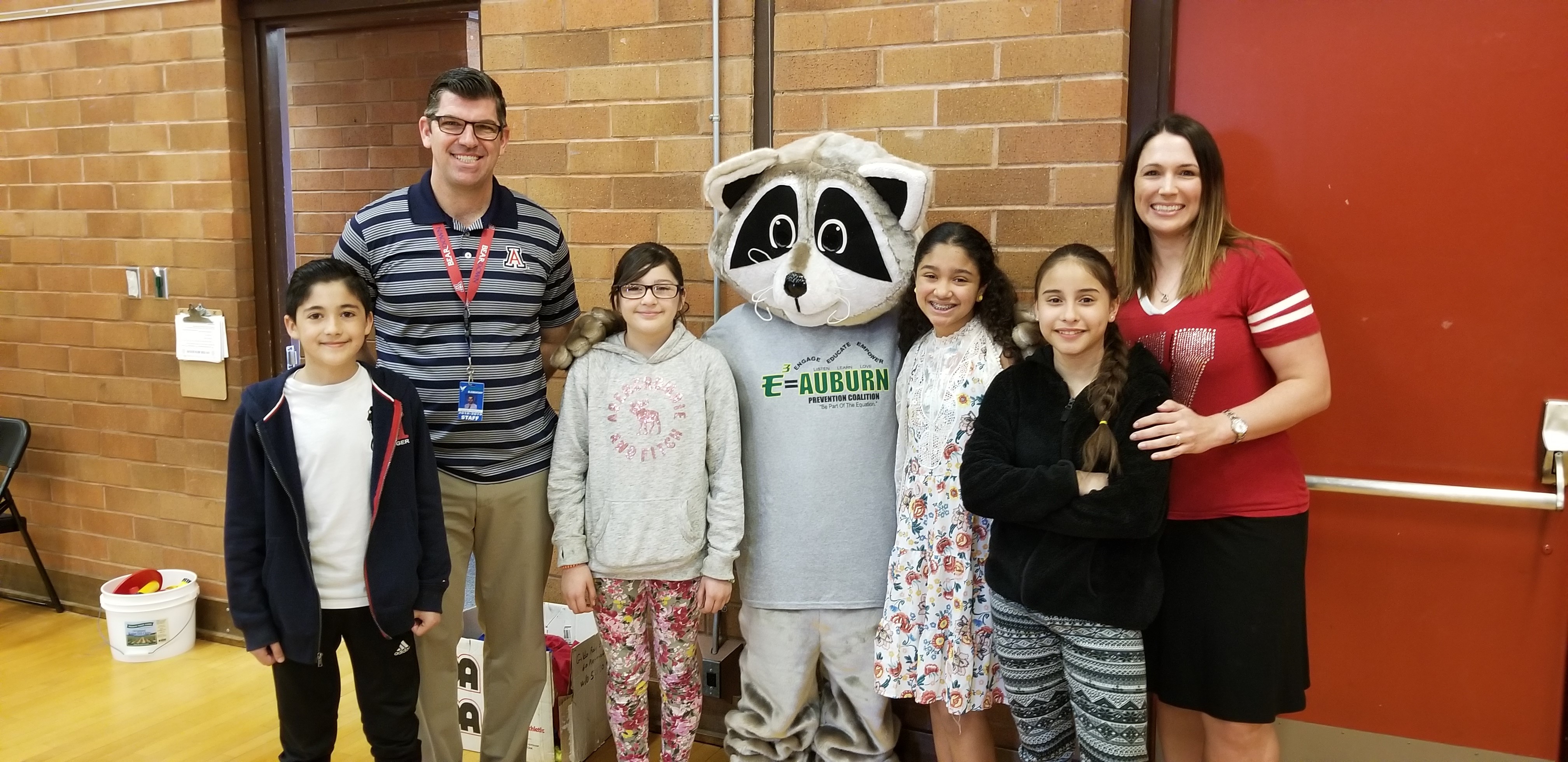 Home | Auburn Prevention Coalition