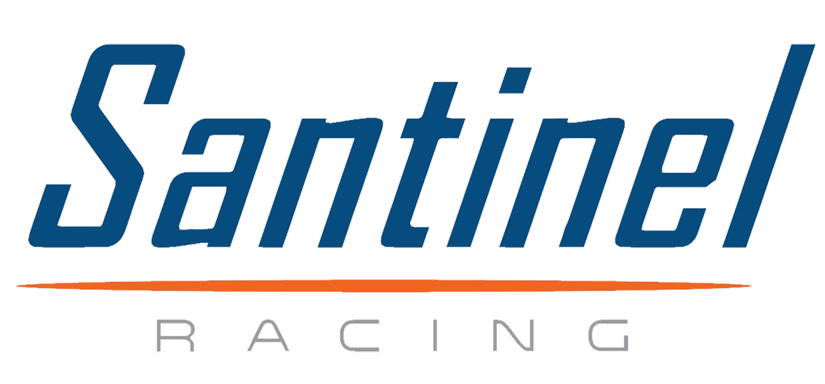 Inicio | Santinel Racing