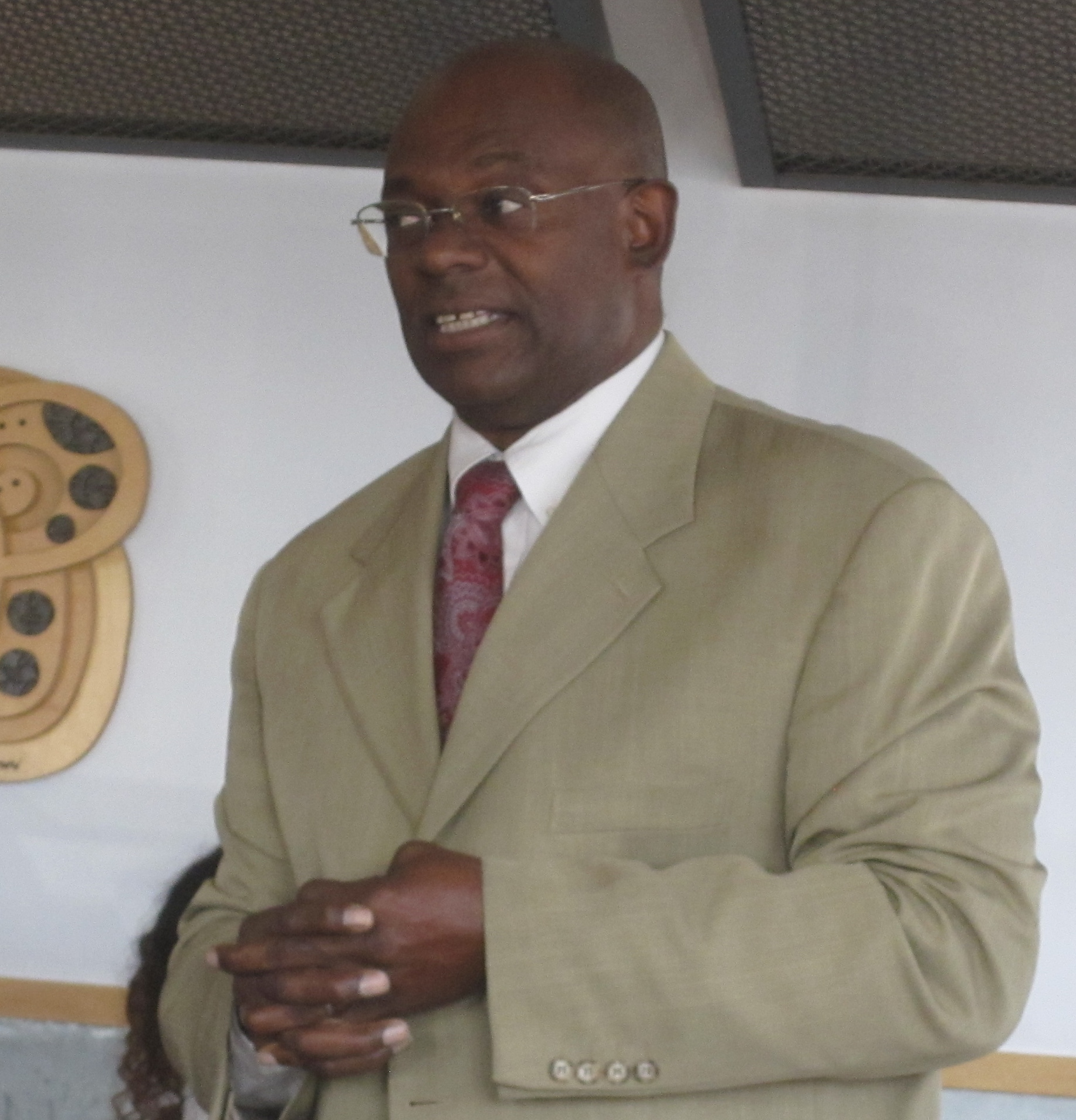 Photo Gallery | reginaldgrant