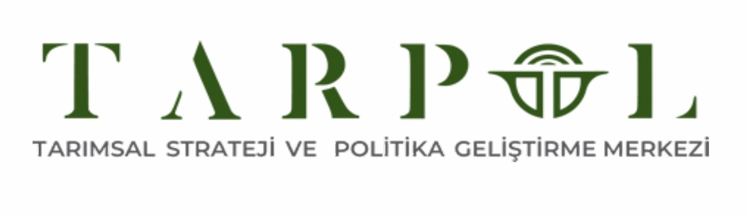 TarpoVizyon | Tarpol