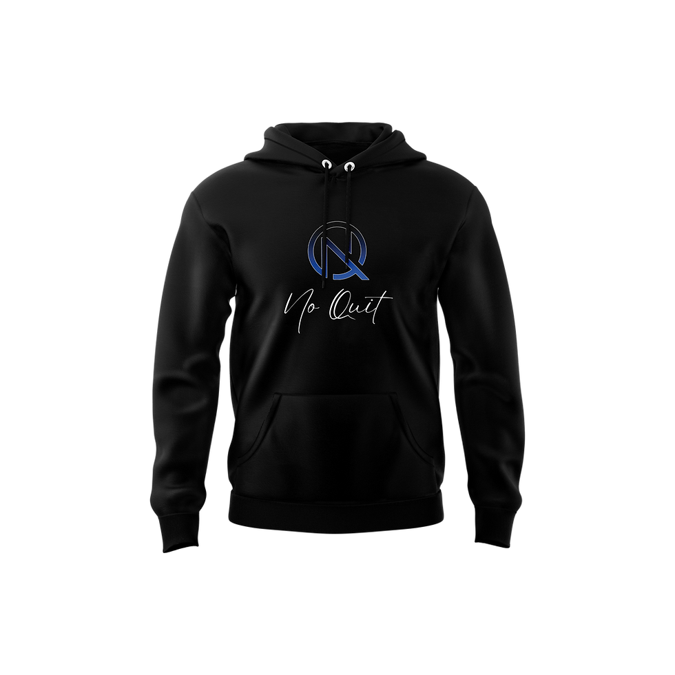 All Products | No Quit Apparel