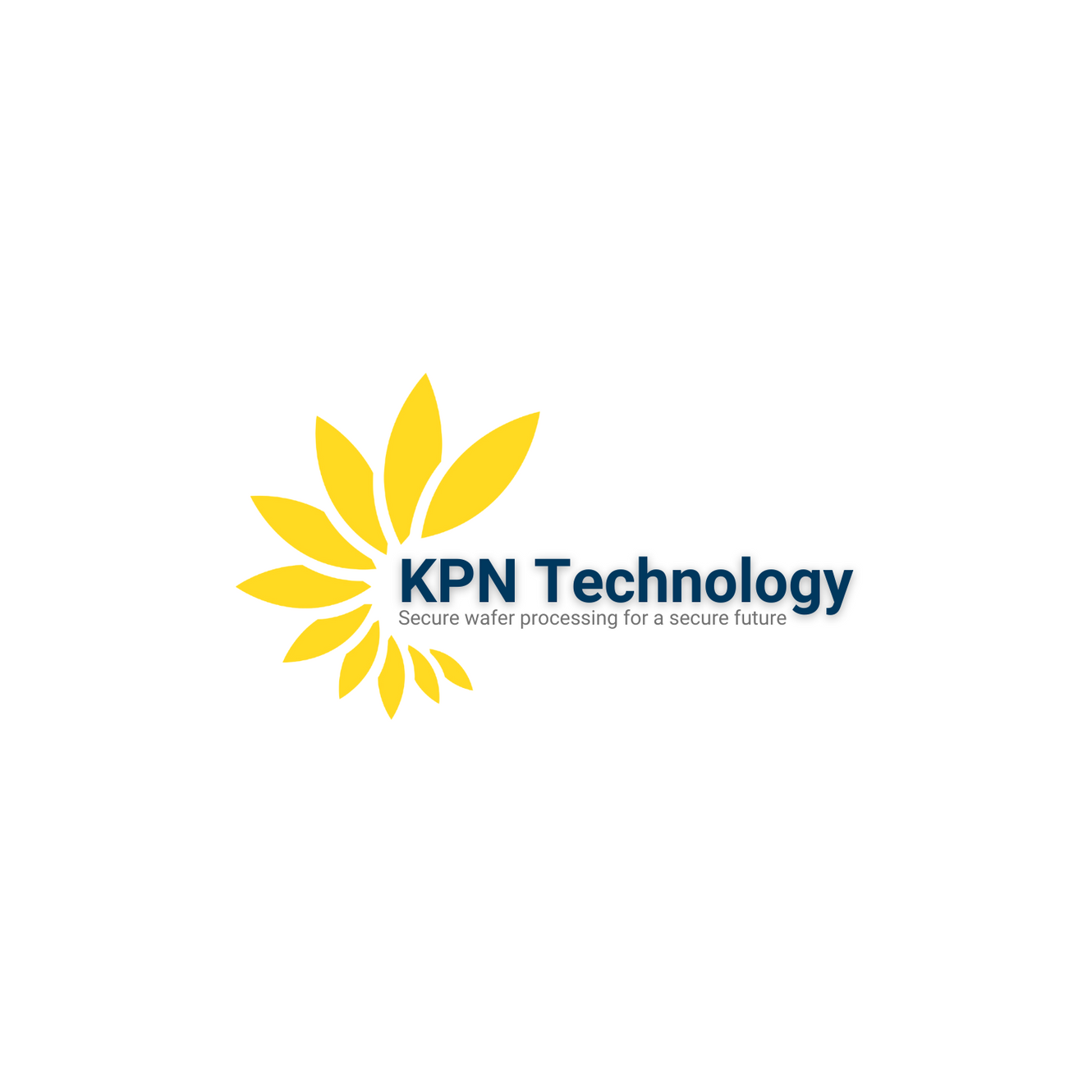 KPN Technology | Measurably Secure Semiconductor Processing